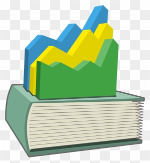 Big Image - Statistics Clipart No Background - Free Transparent PNG ...