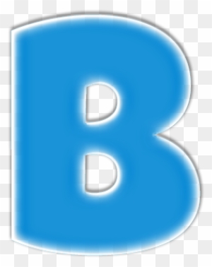 Numbers Clipart, Transparent PNG Clipart Images Free Download - ClipartMax