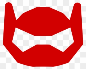 Big Hero - Big Hero 6 The Series - Free Transparent PNG Clipart Images ...
