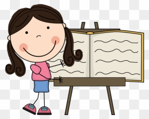 Story Clipart, Transparent PNG Clipart Images Free Download - ClipartMax