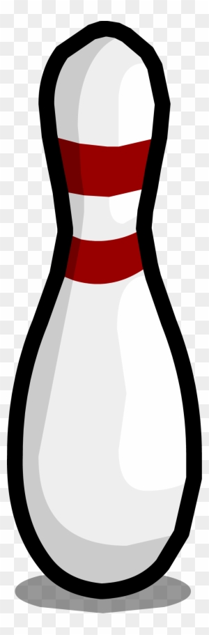 Pin Clipart, Transparent PNG Clipart Images Free Download - ClipartMax