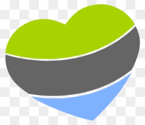 Hearth Logo Stock Vectors - Logo - Free Transparent PNG Clipart Images ...