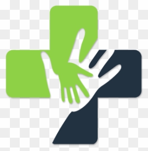 Since 2000, Hospitals Of All Types Have Provided More - Medical Hands ...