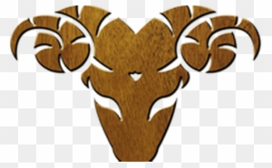 Taurus Png Hd - Aries Symbol Ram - Free Transparent PNG Clipart Images ...