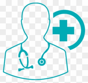 Hospital Clipart, Transparent PNG Clipart Images Free Download , Page 2 ...