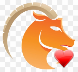 Capricorn Png - December 27 Zodiac Sign - Free Transparent PNG Clipart ...
