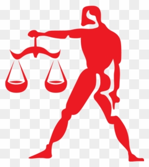 Libra Signs Zodiac - Sign - Free Transparent PNG Clipart Images Download