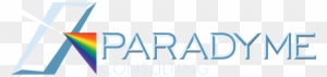 Paradyme Logo Paradyme Logo - Consulting Firm - Free Transparent PNG ...