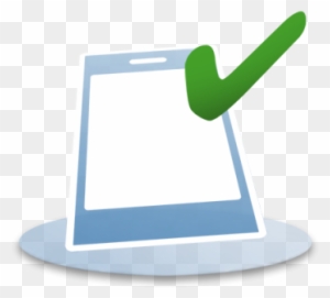 Test Device - Free Transparent PNG Clipart Images Download