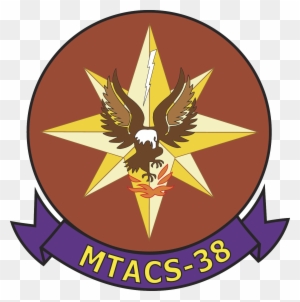 Tactical Air Command Emblem - Air Force Tactical Air Command - Free ...
