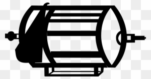 Water Pump Comments - Text - Free Transparent PNG Clipart Images Download