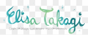 Career Portfolio - Free Transparent PNG Clipart Images Download