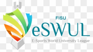 Fisu Web Games - Balkans - Free Transparent PNG Clipart Images Download