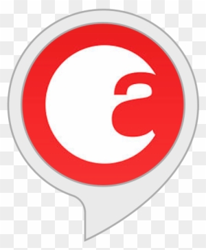 August Home From August Home - August Home - Free Transparent PNG ...