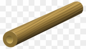 Twirling Batons - Free Transparent PNG Clipart Images Download