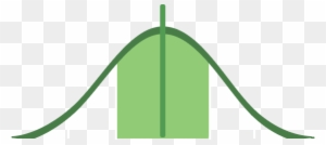 Graph - Graph Of A Function - Free Transparent PNG Clipart Images Download