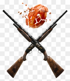 Pin Clay Target Clip Art - Shooting Sports - Free Transparent PNG ...