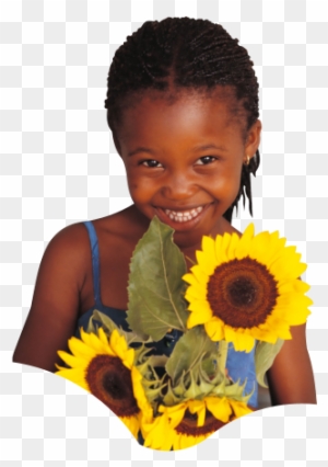 Astonishing Flower Power Get Active With This Fun Math - Astonishing ...