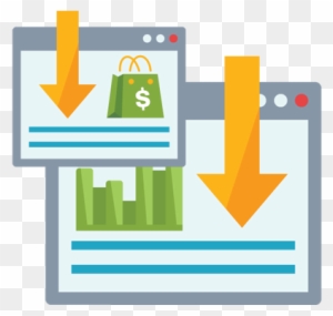 Landing-page - Landing Page Icon Png - Free Transparent PNG Clipart ...