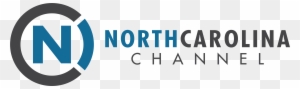 Nc Channel - North Carolina Channel - Free Transparent PNG Clipart ...