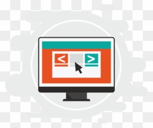 Image Module Landing Page Design Service Landing Page - Xml - Free ...