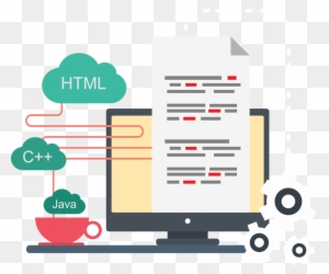 Best Practice Clipart, Transparent PNG Clipart Images Free Download ...