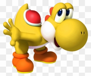 Super Mario Clipart, Transparent PNG Clipart Images Free Download ...
