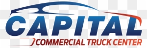Ford Trucks - Capital Automotive Group Raleigh - Free Transparent PNG ...
