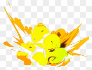 Thumbnail Effects - Effects For Thumbnails - Free Transparent PNG ...