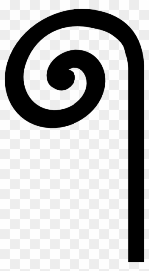 Insect Antenna Clipart - Butterfly Antenna Clip Art - Free Transparent ...