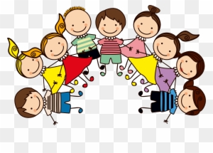 Child Cartoon - Kids - Kids Icons - Free Transparent PNG Clipart Images ...
