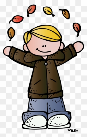 Melonheadz Spring Activities - Melonheadz Fall - Free Transparent PNG ...