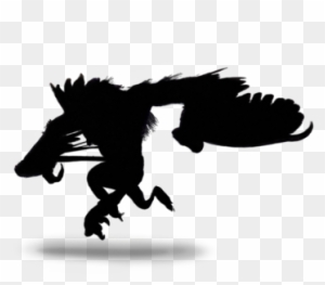 Shrieker - Shrieker - Free Transparent PNG Clipart Images Download