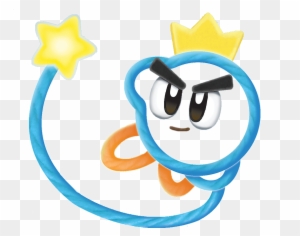 Thumbnail For Version As Of - Super Smash Bros. - Free Transparent PNG ...