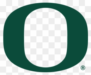 Oregon Ducks Logo Png Transparent - University Of Oregon Logo - Free ...
