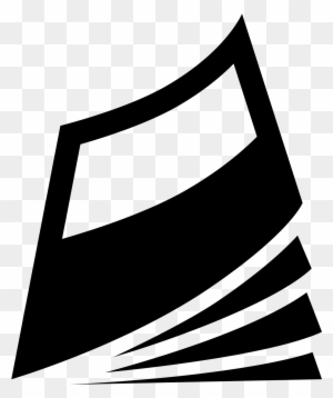 Magazines - Magazine Icon Vector Png - Free Transparent PNG Clipart ...