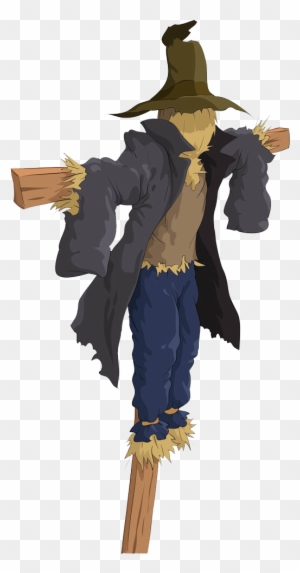 Jesus Clipart, Transparent PNG Clipart Images Free Download , Page 11 ...