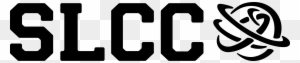 Slcc Logo - Salt Lake Community College - Free Transparent PNG Clipart ...