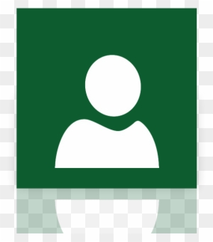 Frame, Mirror, No, User Icon, Thumb - User Icon - Free Transparent PNG ...