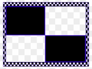 Awesome Picnic Clipart Pics For Picnic Borders - Picnic Border - Free ...