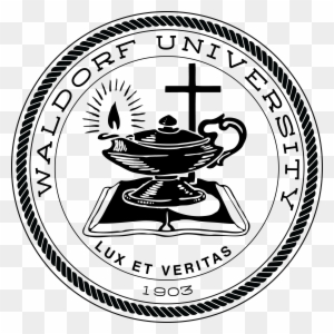 Salt Lake City Seal - Free Transparent PNG Clipart Images Download