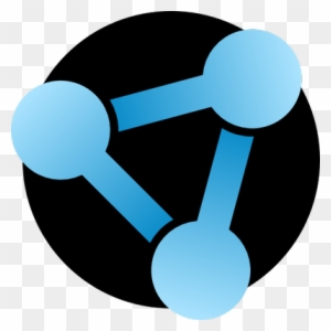 Raaf - Aus Airforce - Royal Australian Air Force Logo - Free ...