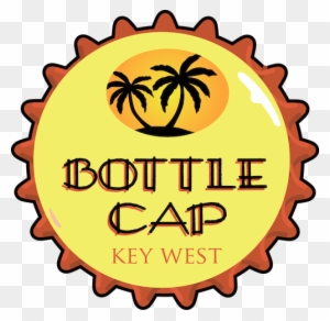 Club Faqs Create And Craft,club Vouchers Create And - Art Club - Free ...