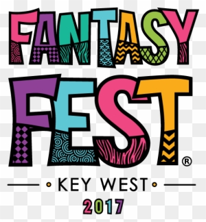 Key West Clip Art, Transparent PNG Clipart Images Free Download ...