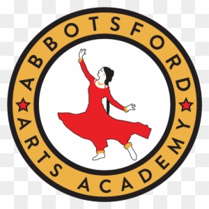 Devers Independent School District - Gratis Immagini Buonanotte ...