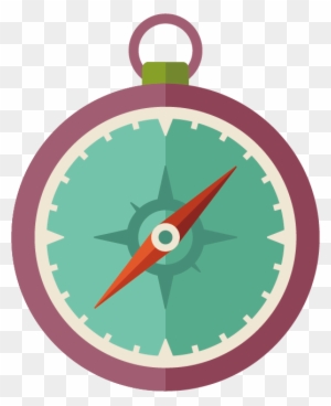 Radar Chart Pie Chart - Compass Vector Png - Free Transparent PNG ...