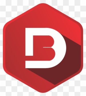 Open - Youtube Logo Png - Free Transparent PNG Clipart Images Download