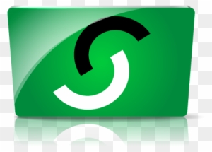 Photoelectric Switch Clipart, Vector Clip Art Online, - Electrical ...