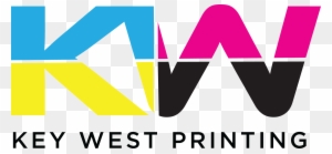 Key West - Free Transparent PNG Clipart Images Download