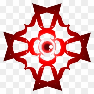 Compass Rose Printable - Red Rose Anime Png - Free Transparent PNG ...